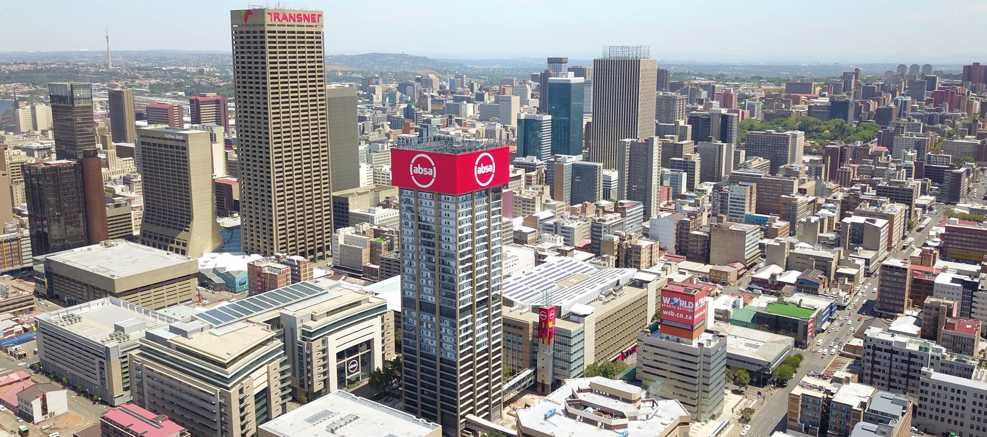 Our Educare Centres - Earlybird Educare Our Educare Centres