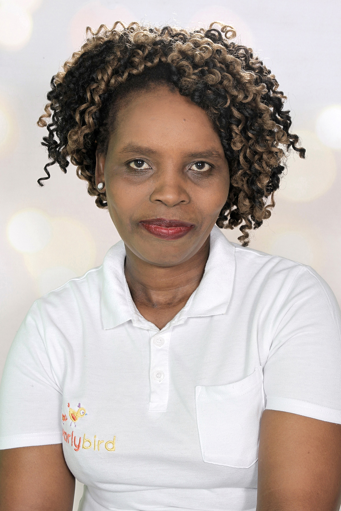 Meet our ABSA Towers Main Team - Earlybird Educare