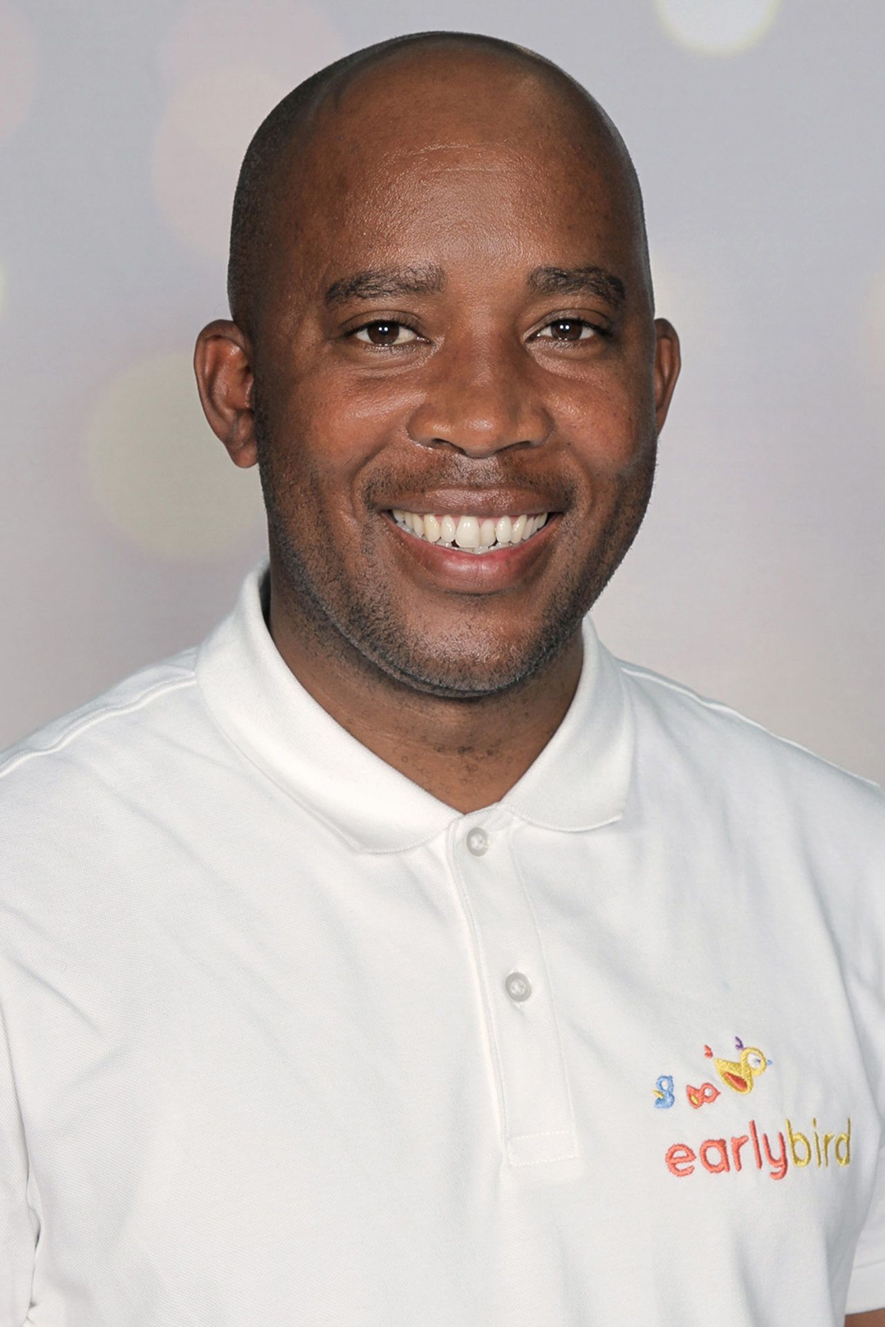 Meet the Central Support Team - Earlybird Educare