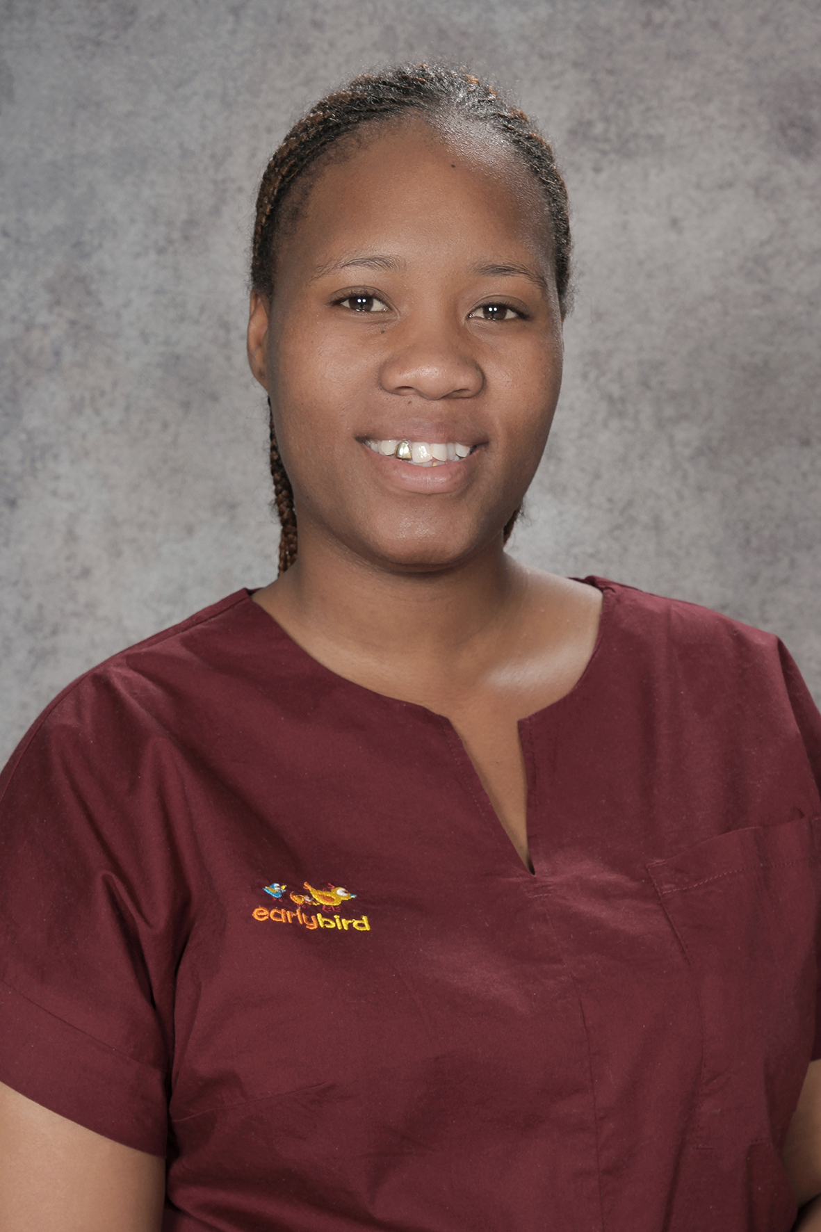 Meet the team - Earlybird Educare